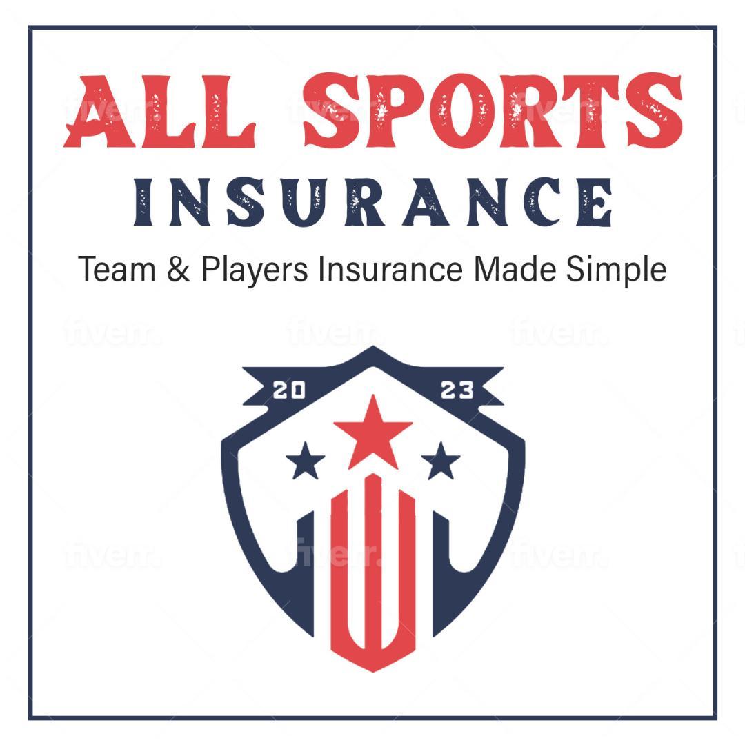 43SixtyAZ.com – Arizona Fast-pitch Media, Events News & More