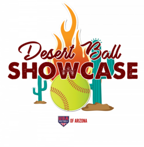 43SixtyAZ.com – Arizona Fast-pitch Media, Events News & More